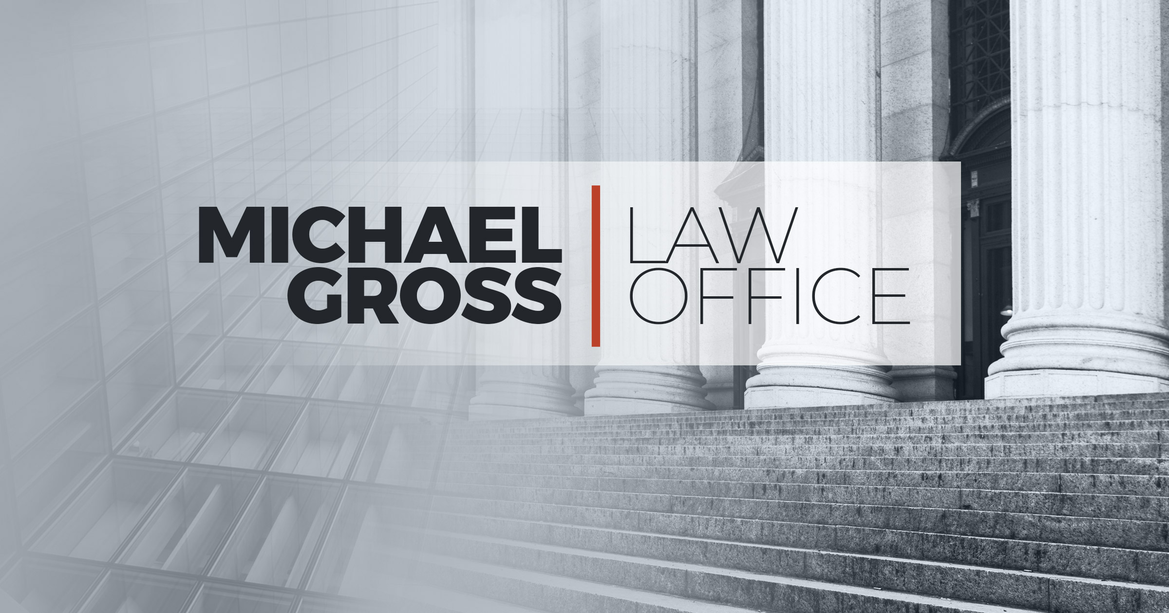 8th Circuit: Some Insight Into the Plain Error Standard | Appellate Law ...